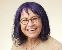 Support Staff — Ohana Fiduciary Corporation