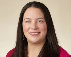 Care Management Team — Ohana Fiduciary Corporation