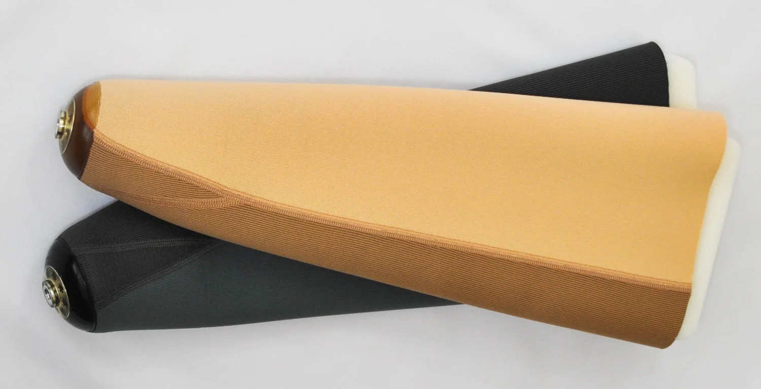 Encore V Liner — Thermo-Ply