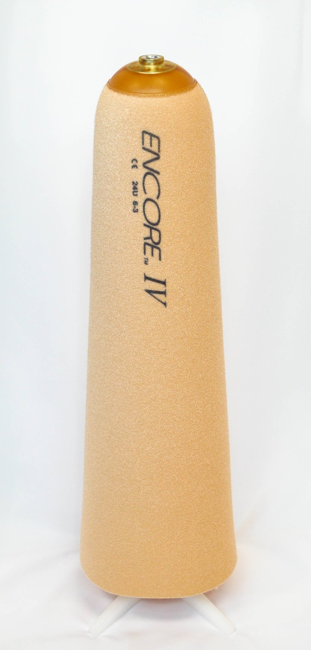 Encore IV Liner — Thermo-Ply