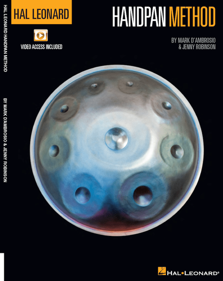 The Ultimate Guide to Handpans: Common Questions Demystified