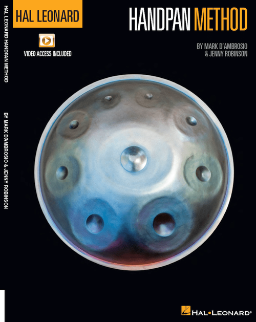 The Ultimate Guide to Handpans: Common Questions Demystified