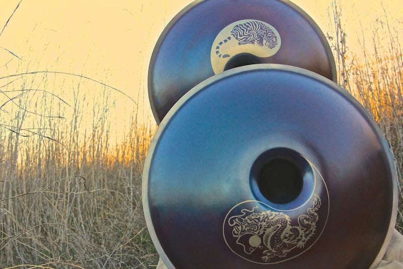 The Ultimate Guide to Handpans: 13 Questions Demystified