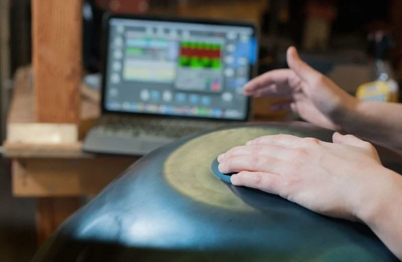 The Ultimate Guide to Handpans: 13 Questions Demystified