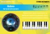 What Is a Handpan Scale? - Handpan Scales List & Guide