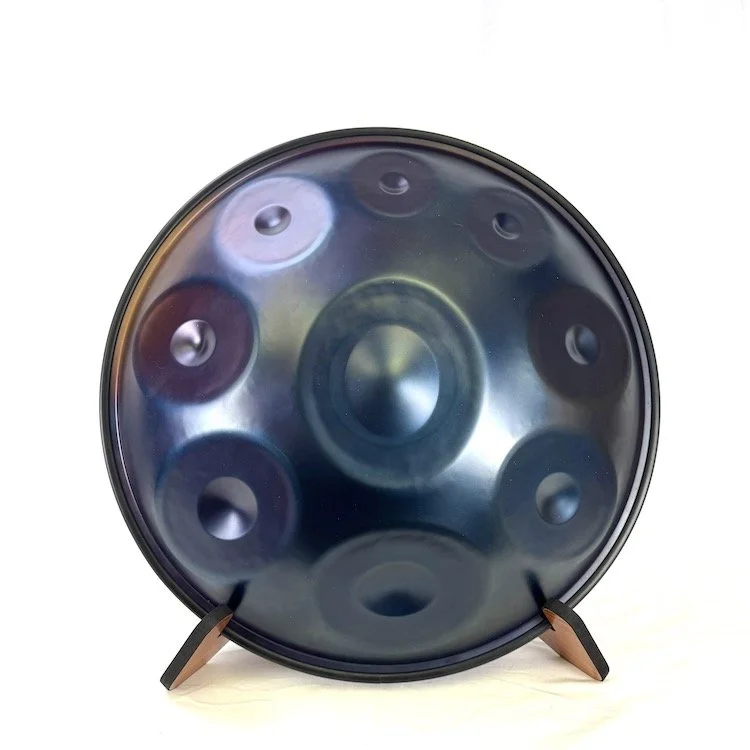 Best Handpan Accessories & Stands- A Guide for Every Player