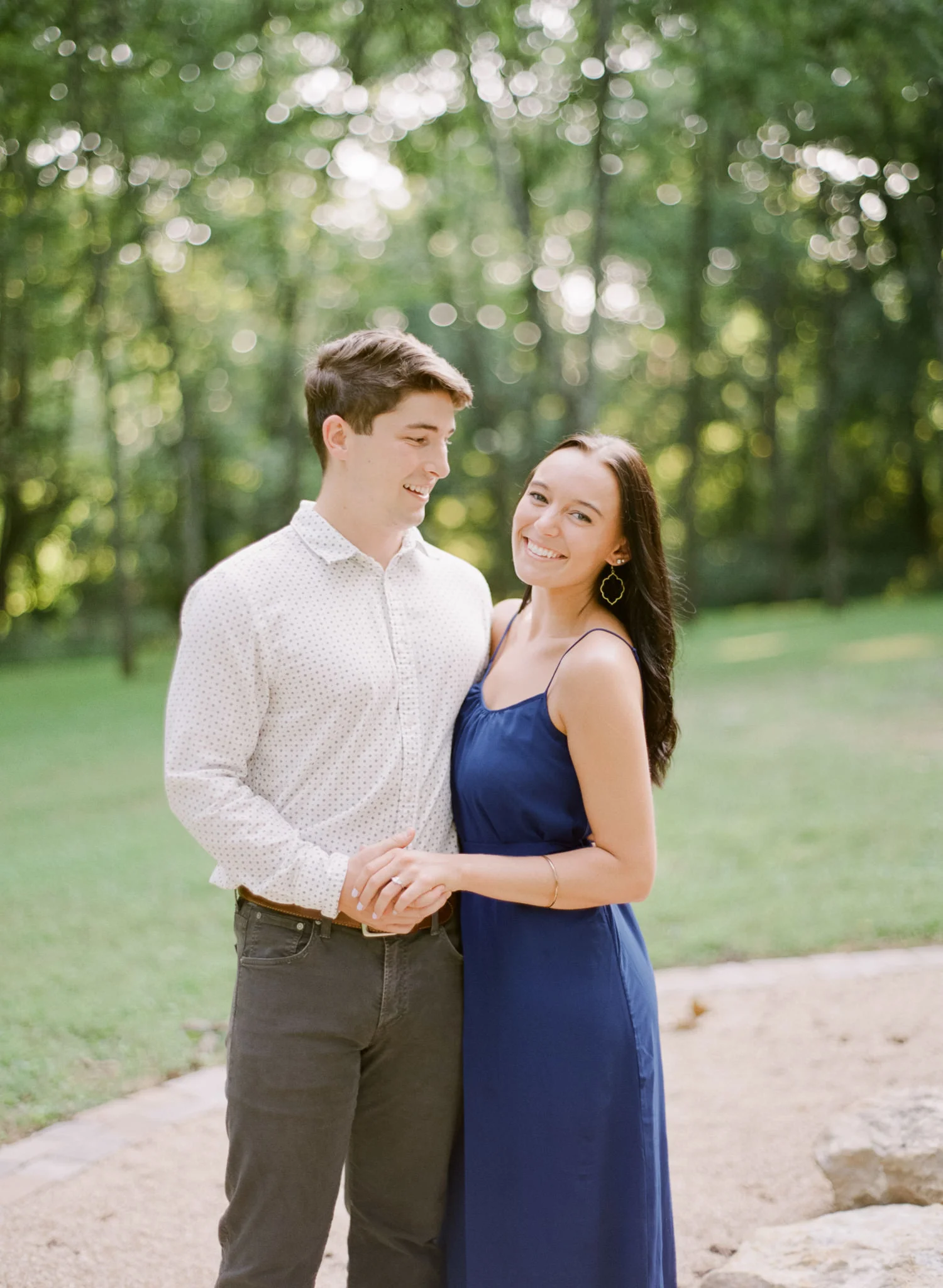 Zeiss 80mm f/2 Review