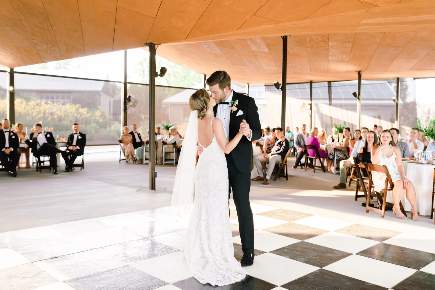 Best wedding venues in kentucky 60 photos - Vianawedding.com