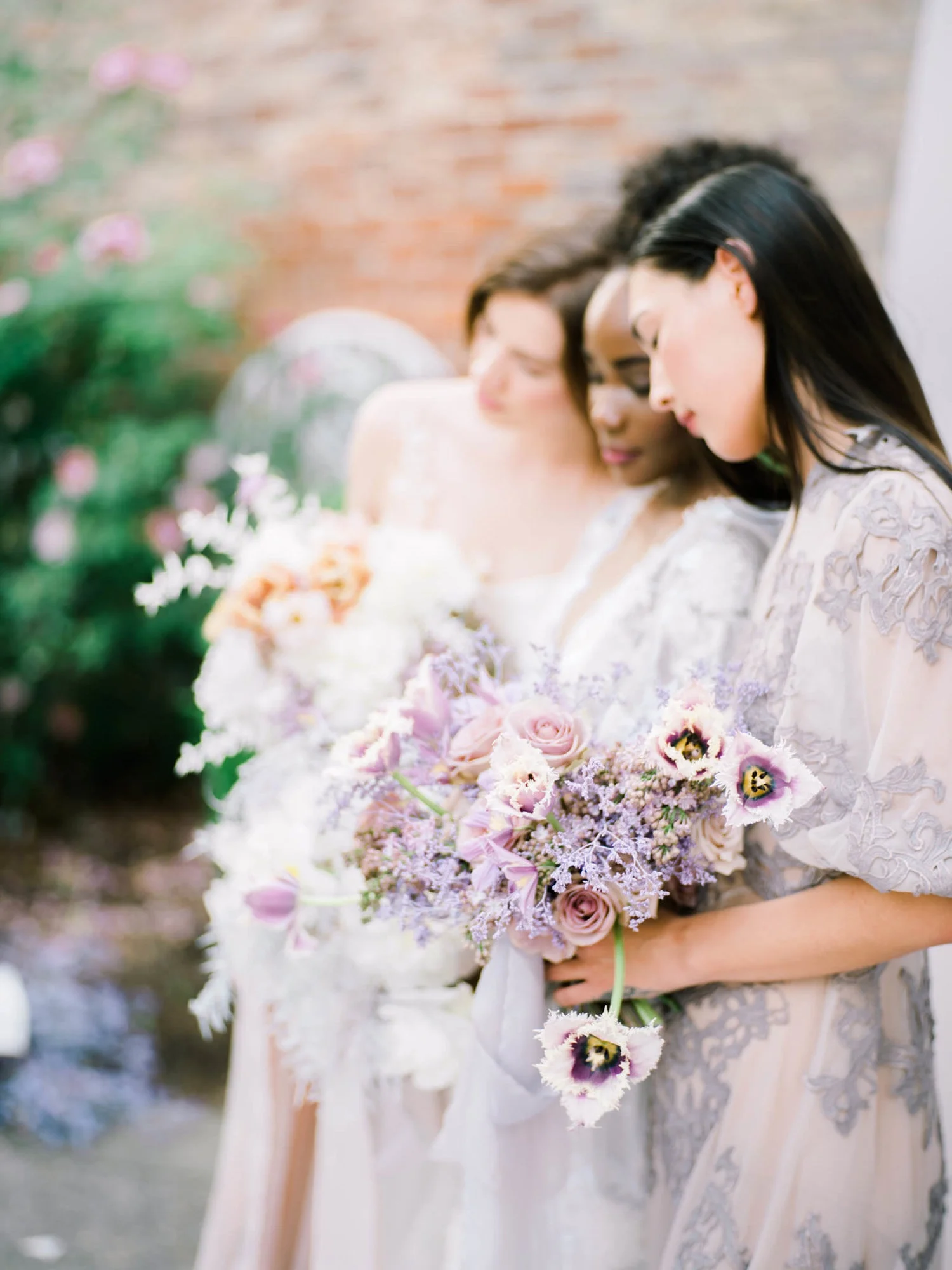 Best Film Emulation Presets: Matching Digital to Film