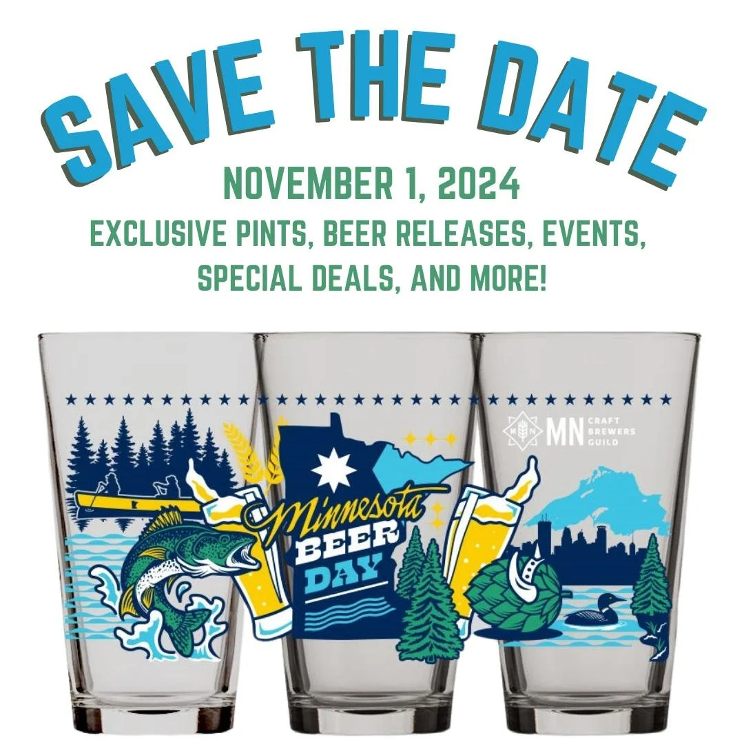 Taproom Events — Alloy Brewing Company