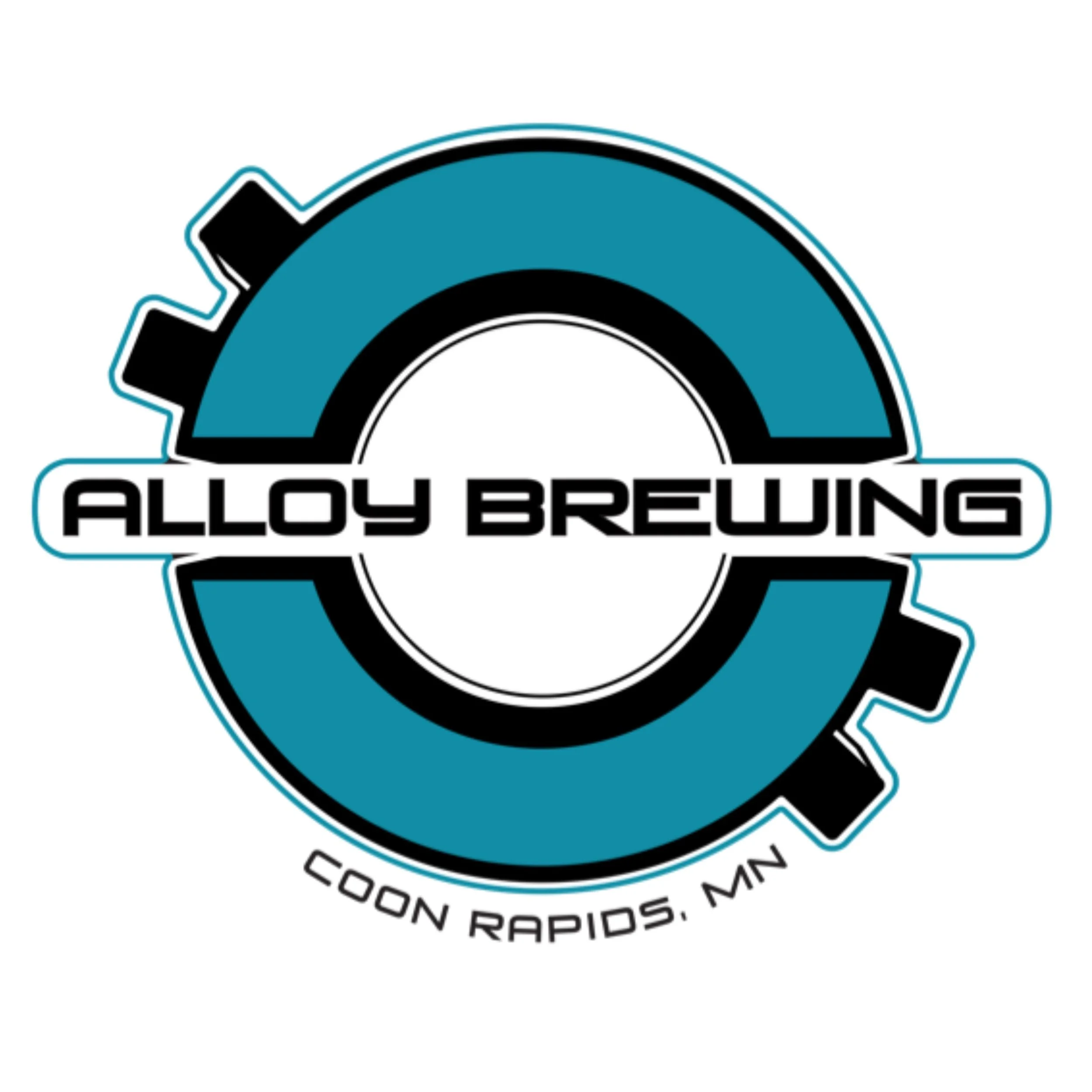Our Team — Alloy Brewing Company