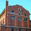 Lutheran Development Group