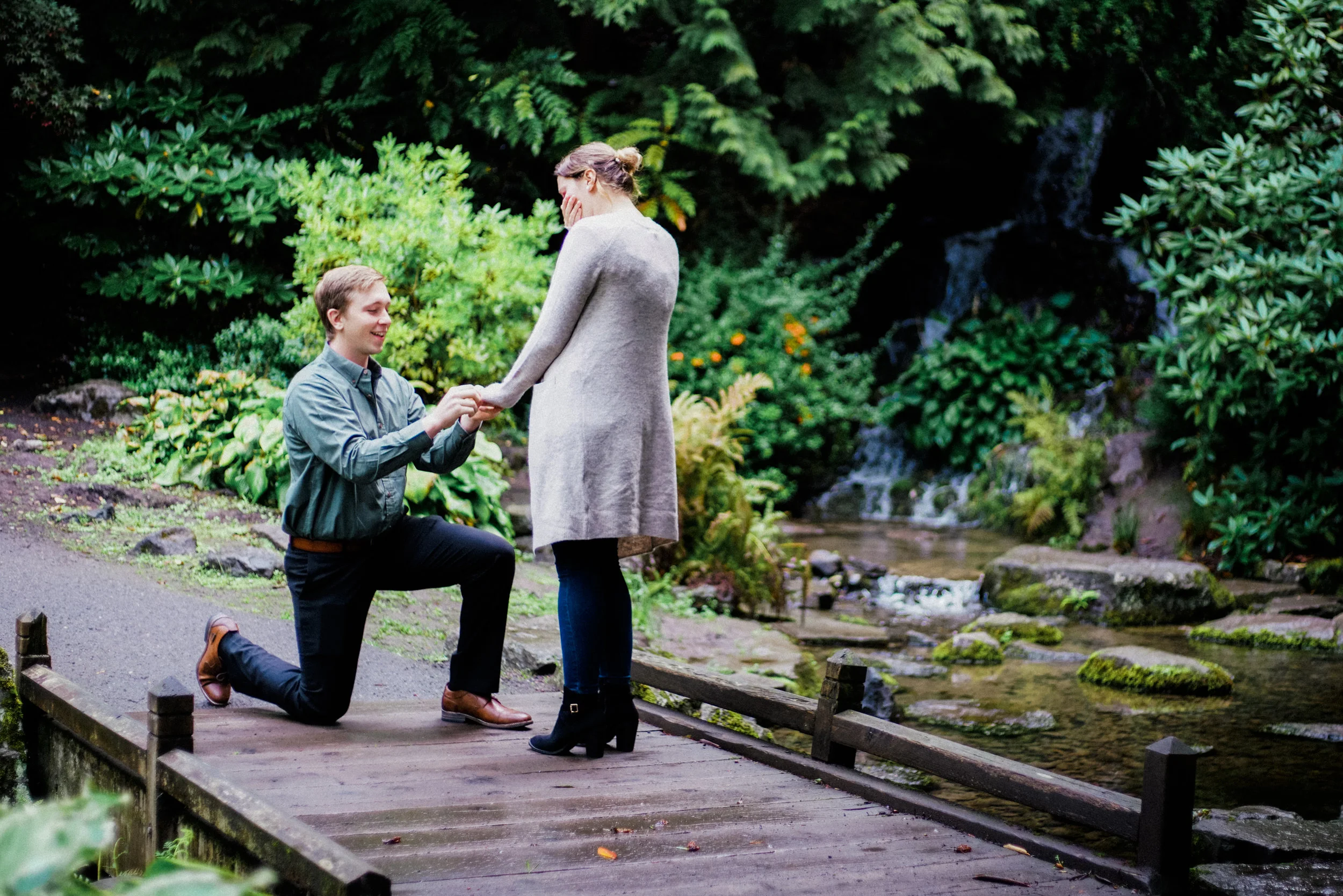Portrait & Wedding — Dylan Kotecki
