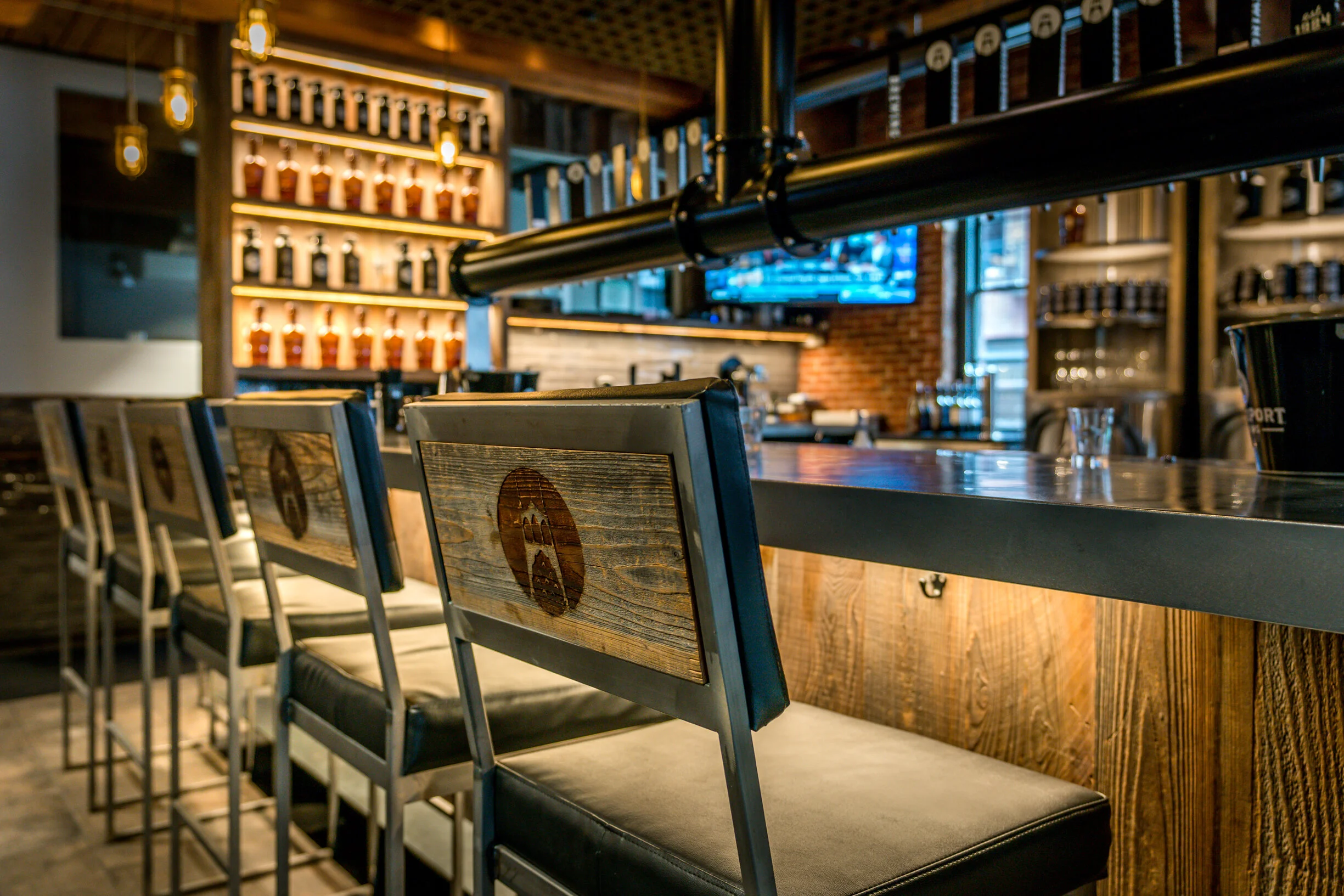 Commercial — Dylan Kotecki