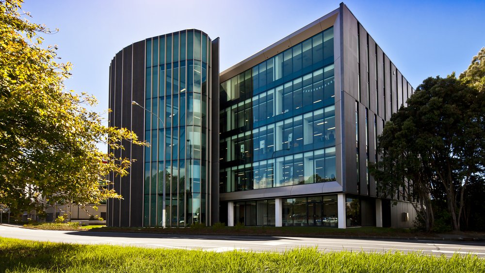 Air Mark Projects | Air Mark Group