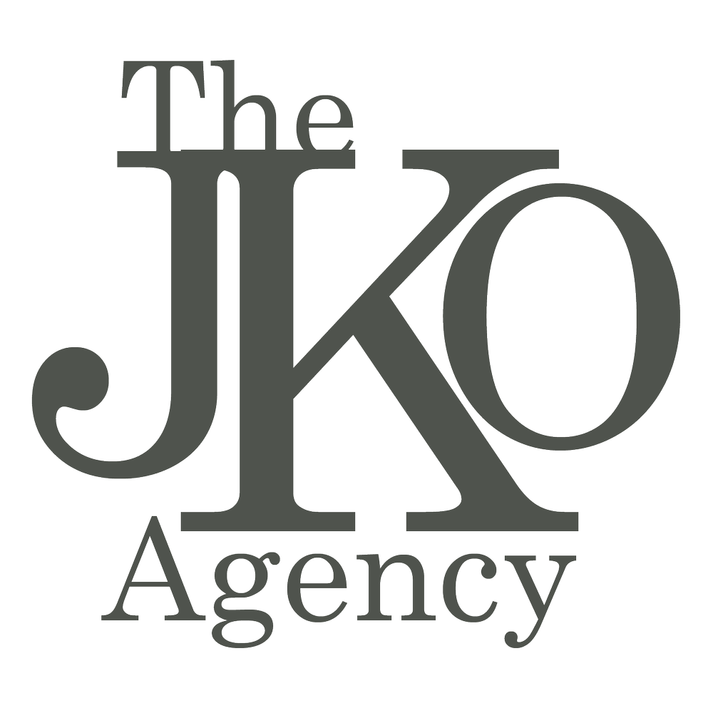 Services — THE JKO AGENCY, LLC.