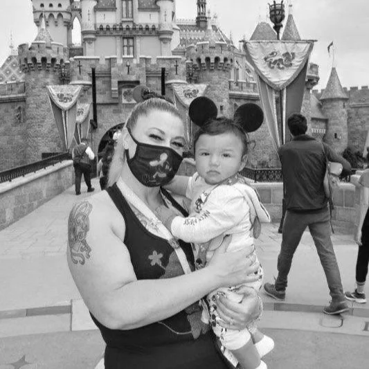 Leading Nationwide Public Relations Agency Based in San Diego — The JKO ...