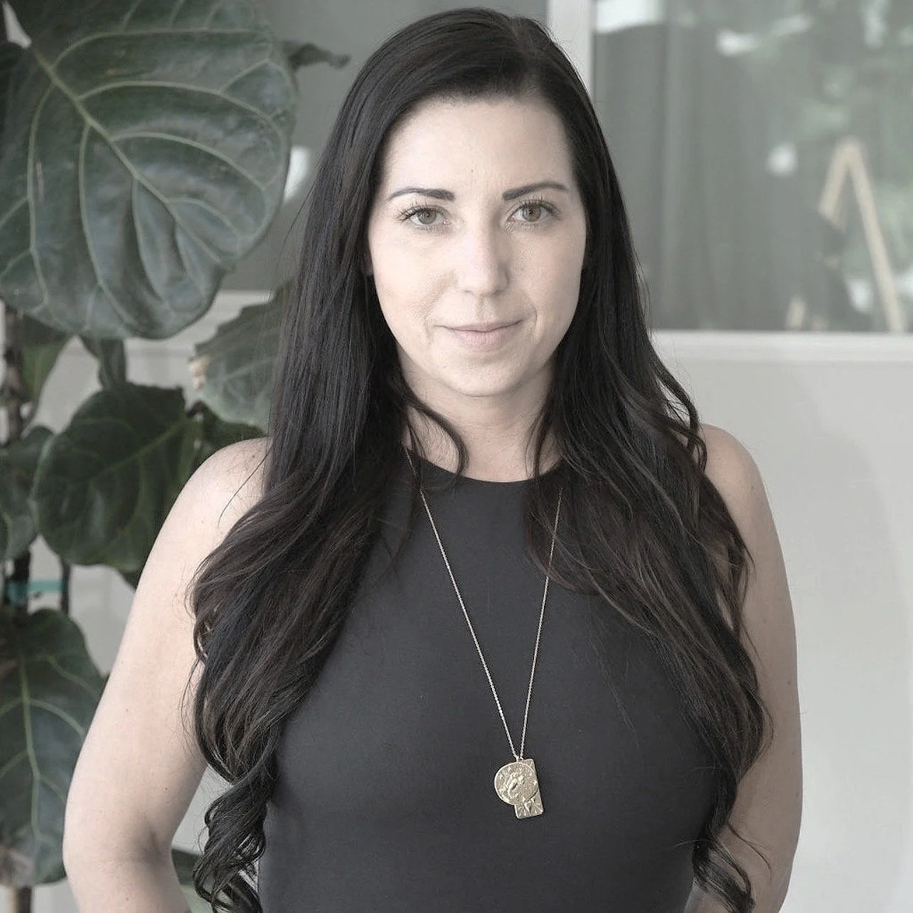 Leading Nationwide Public Relations Agency Based in San Diego — The JKO ...