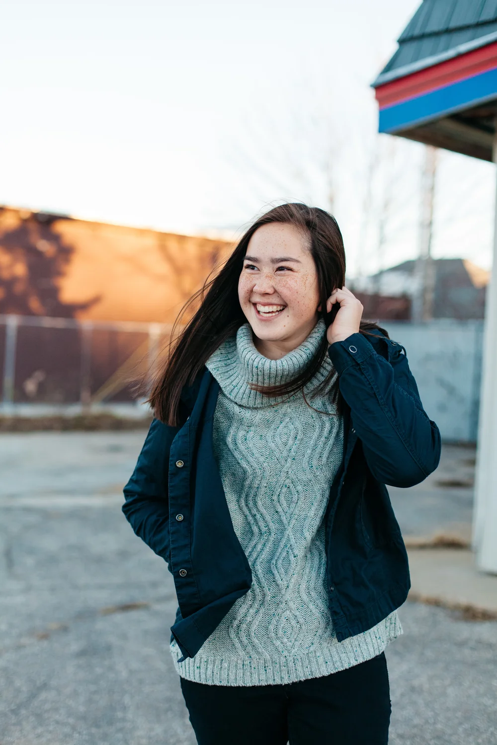 Blog — Erin Rose Photography