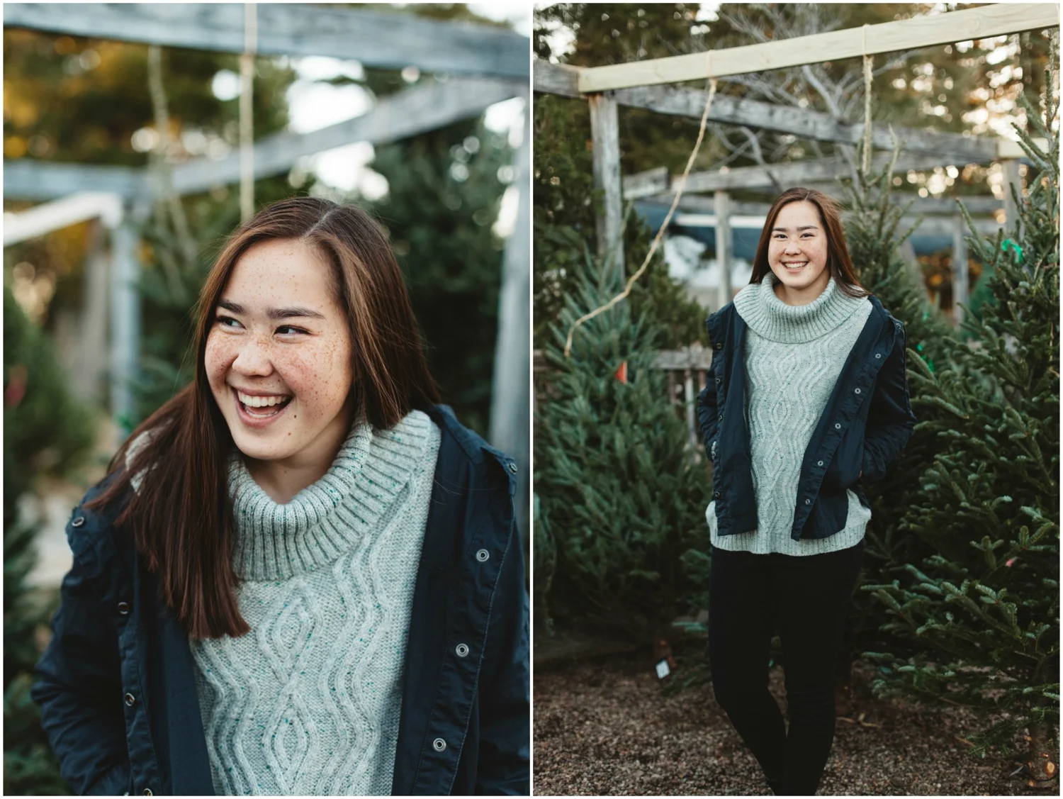 Blog — Erin Rose Photography