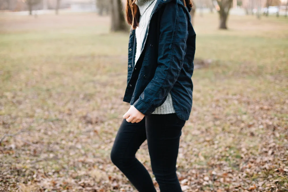 Blog — Erin Rose Photography