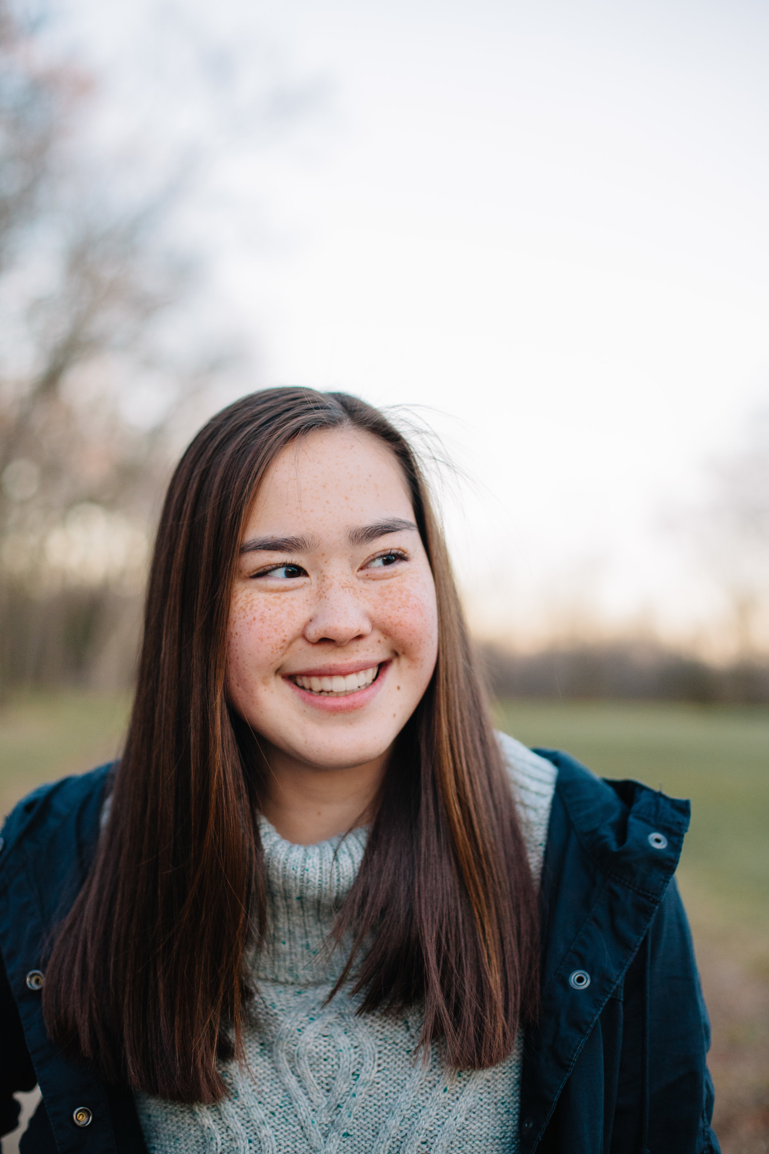 Blog — Erin Rose Photography