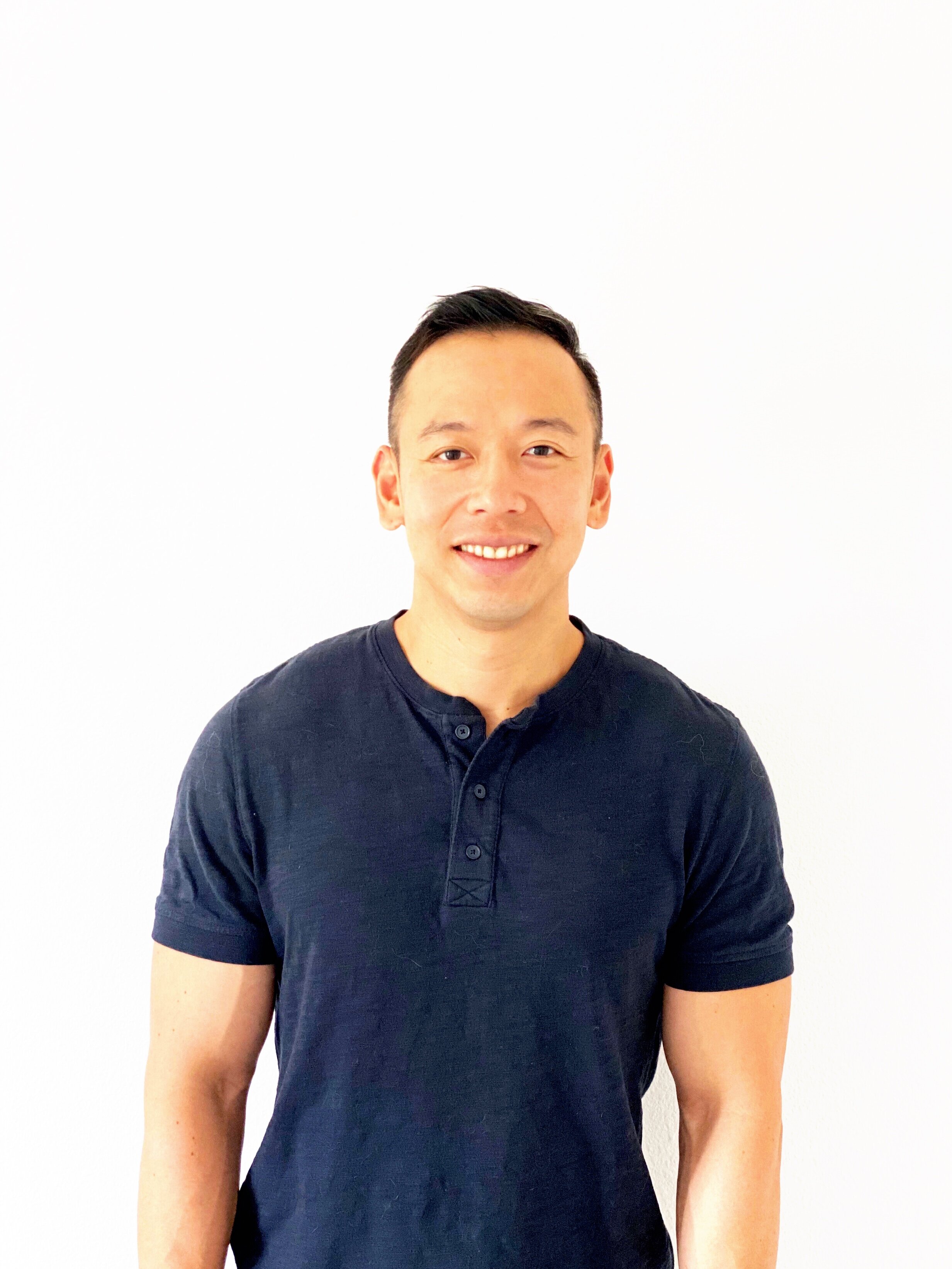 The LAB Doctors of Physical Therapy - The Staff