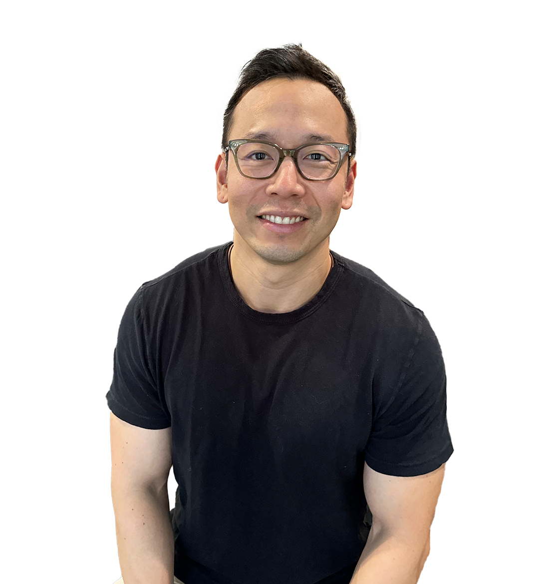 The LAB Doctors of Physical Therapy - The Staff