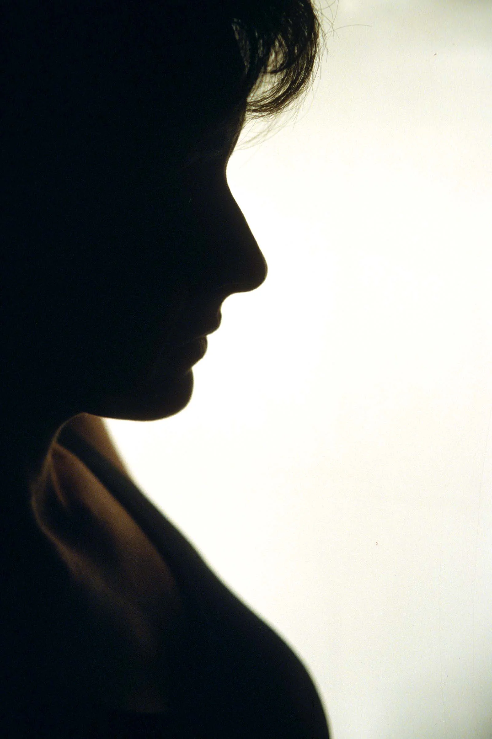 Talking Therapies — SYEDA - South Yorkshire Eating Disorder Association