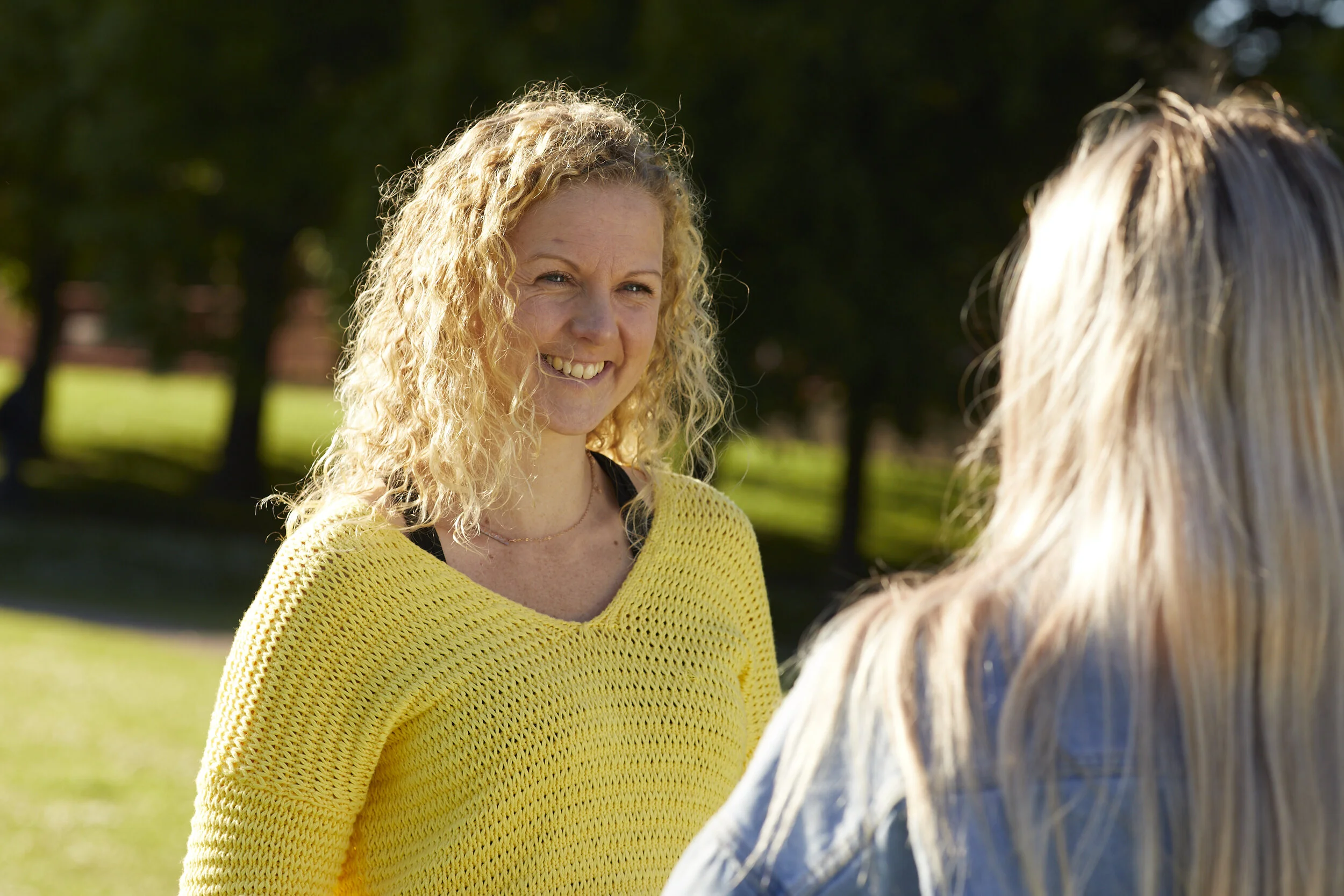 1:1 Psychoeducation Support — SYEDA - South Yorkshire Eating Disorder ...