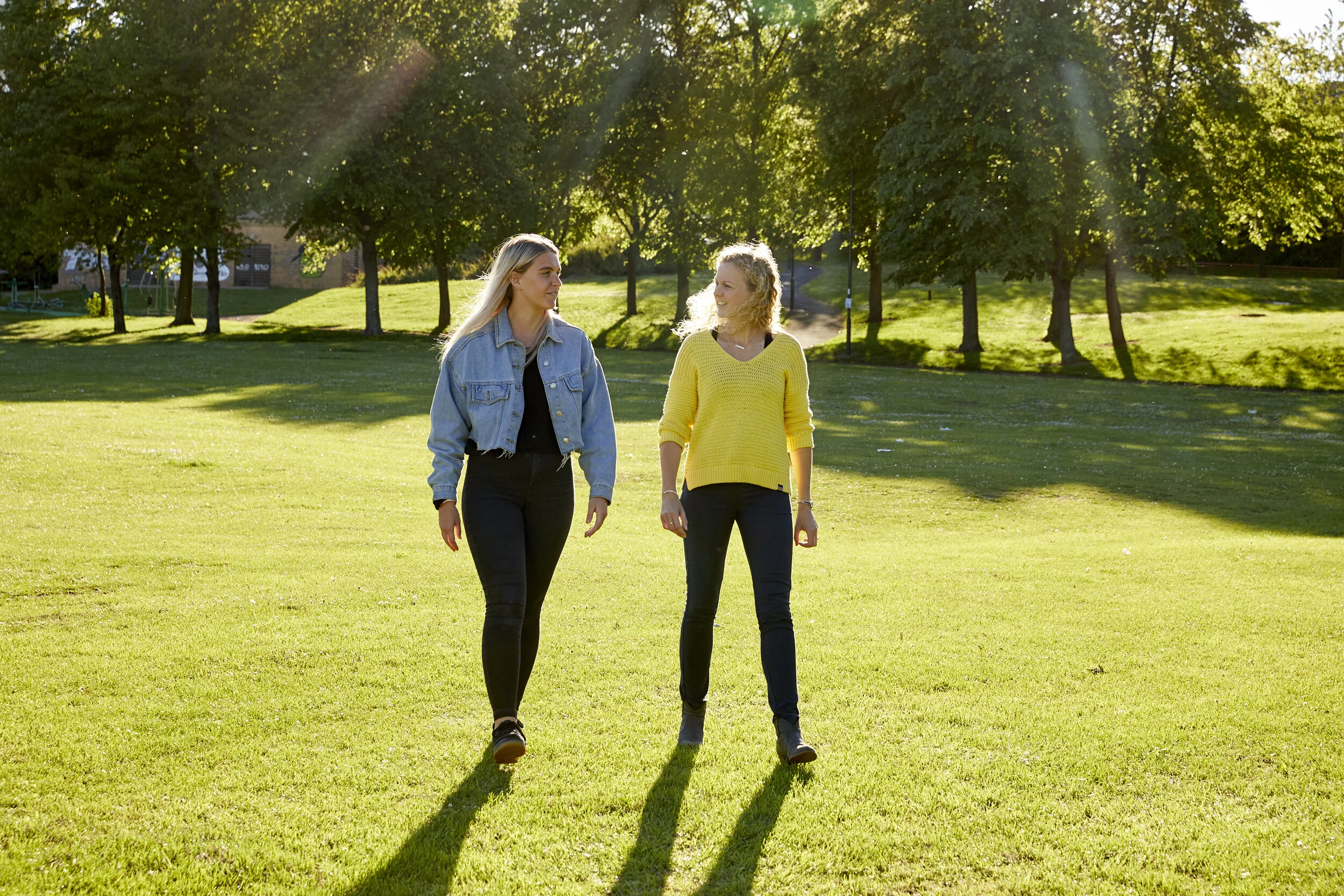 Treading on Eggshells — SYEDA - South Yorkshire Eating Disorder Association