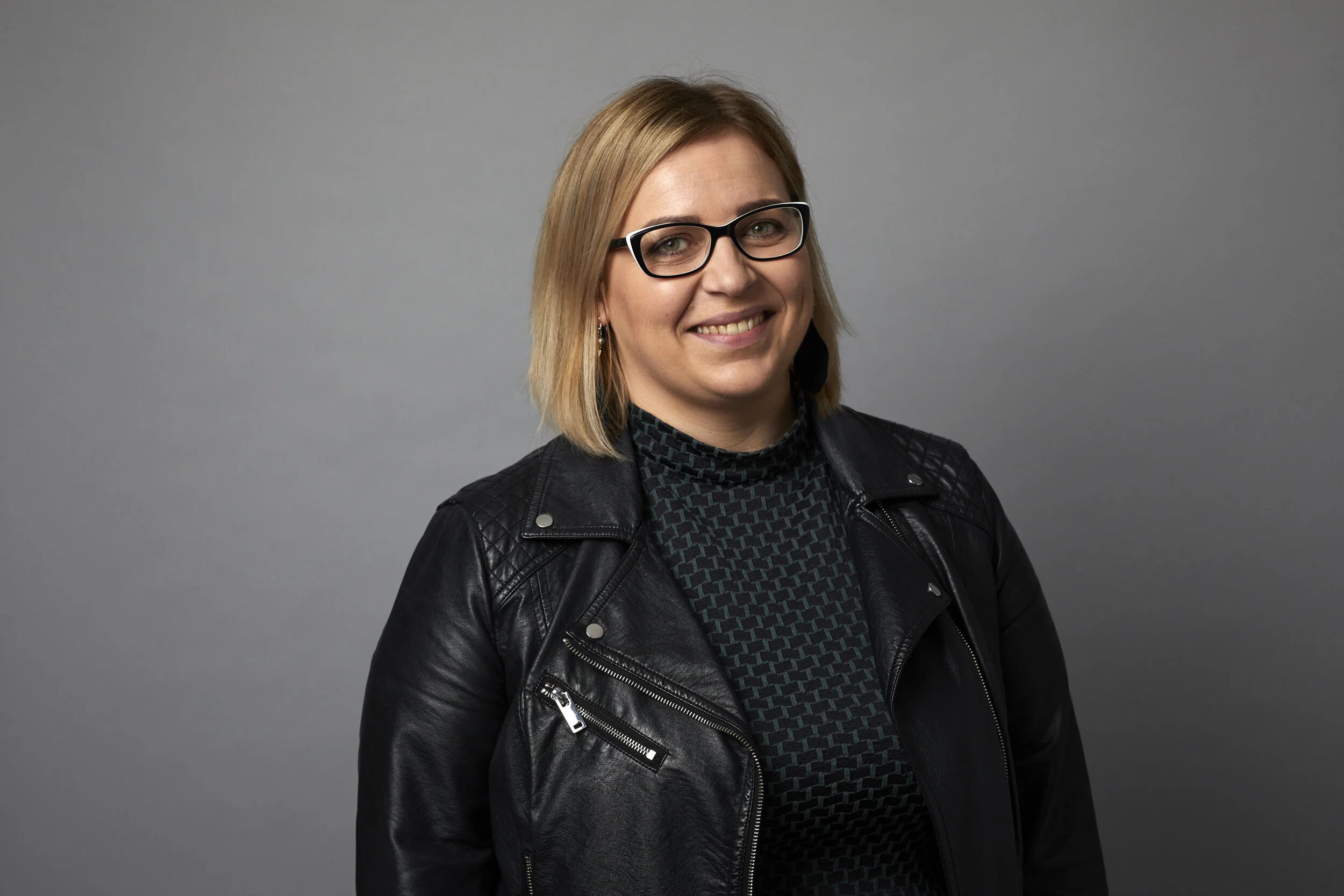 About Us — SYEDA - South Yorkshire Eating Disorder Association