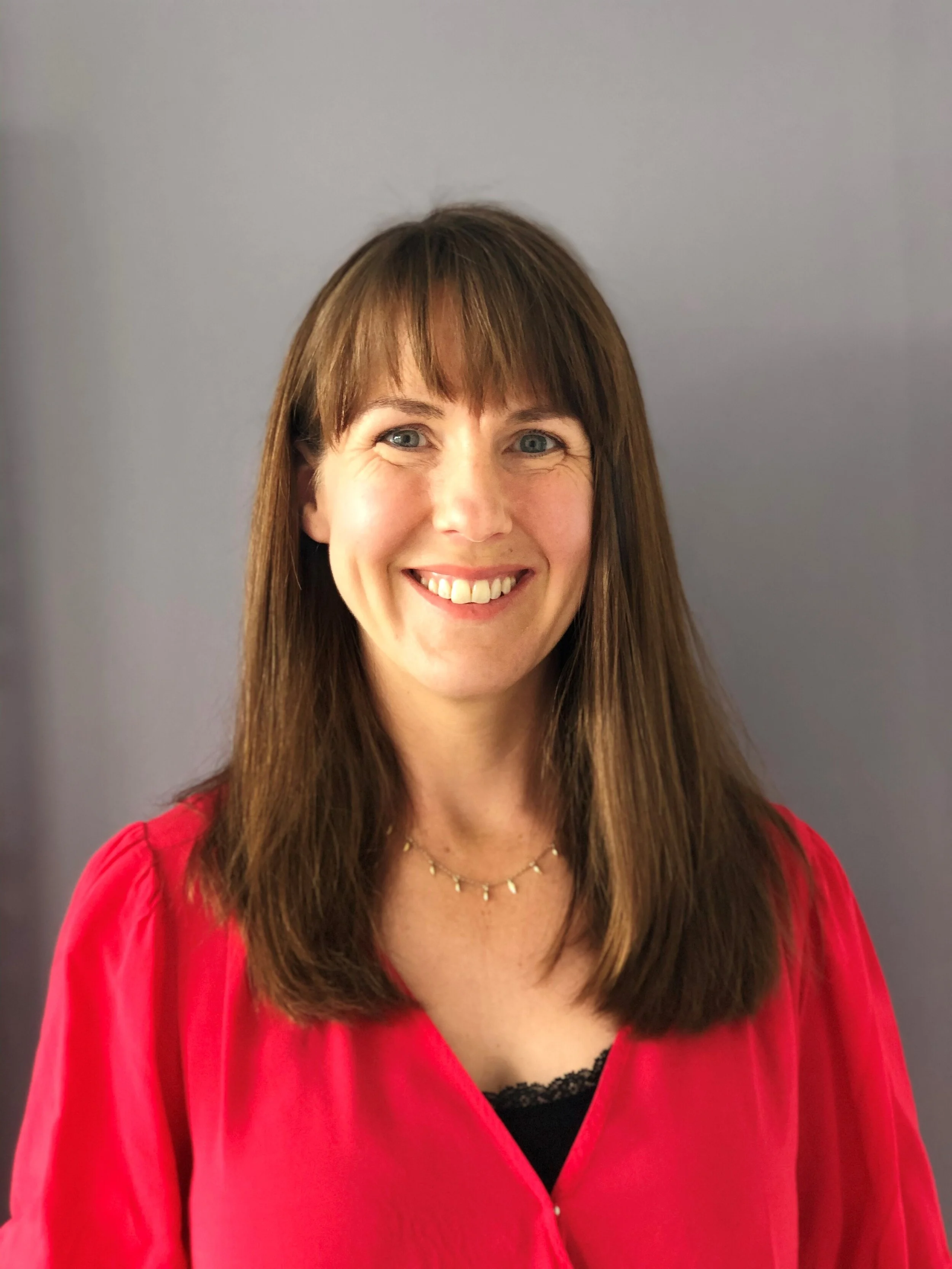 About Us — SYEDA - South Yorkshire Eating Disorder Association