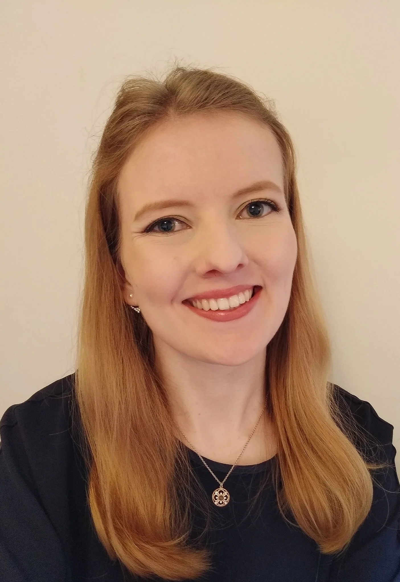 About Us — SYEDA - South Yorkshire Eating Disorder Association