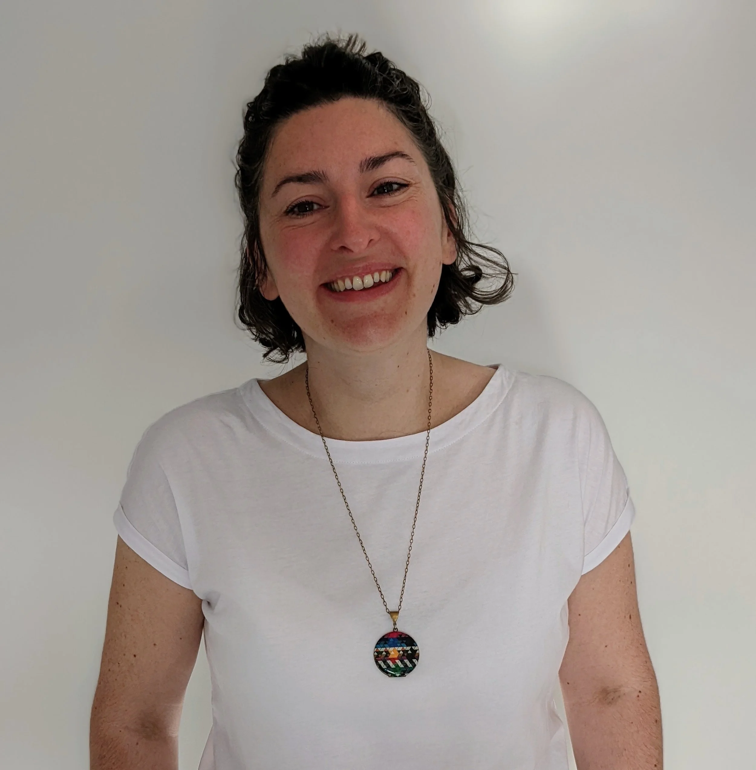 About Us — SYEDA - South Yorkshire Eating Disorder Association