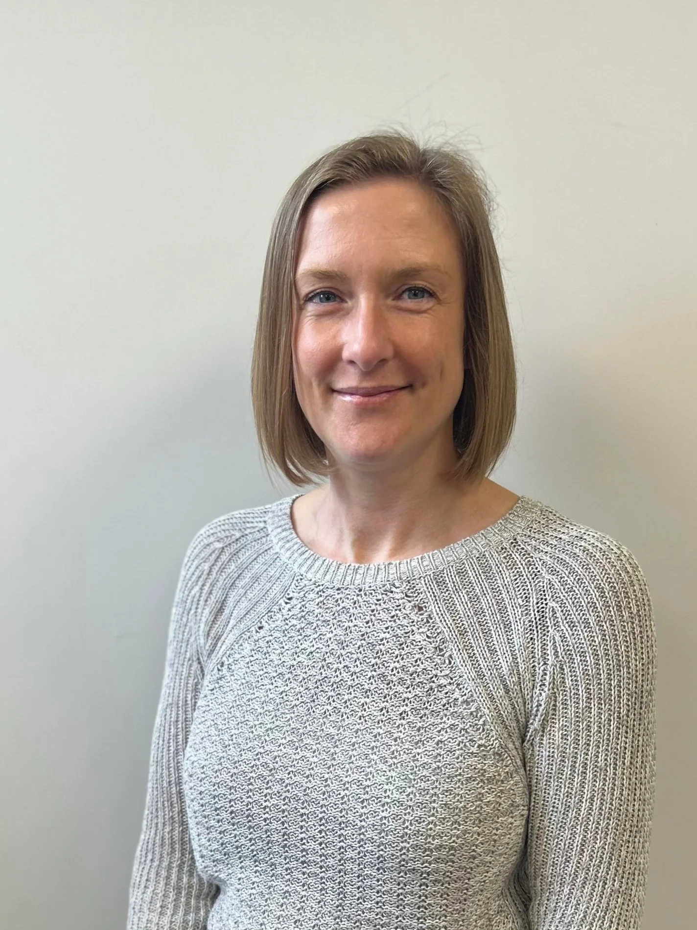 About Us — SYEDA - South Yorkshire Eating Disorder Association