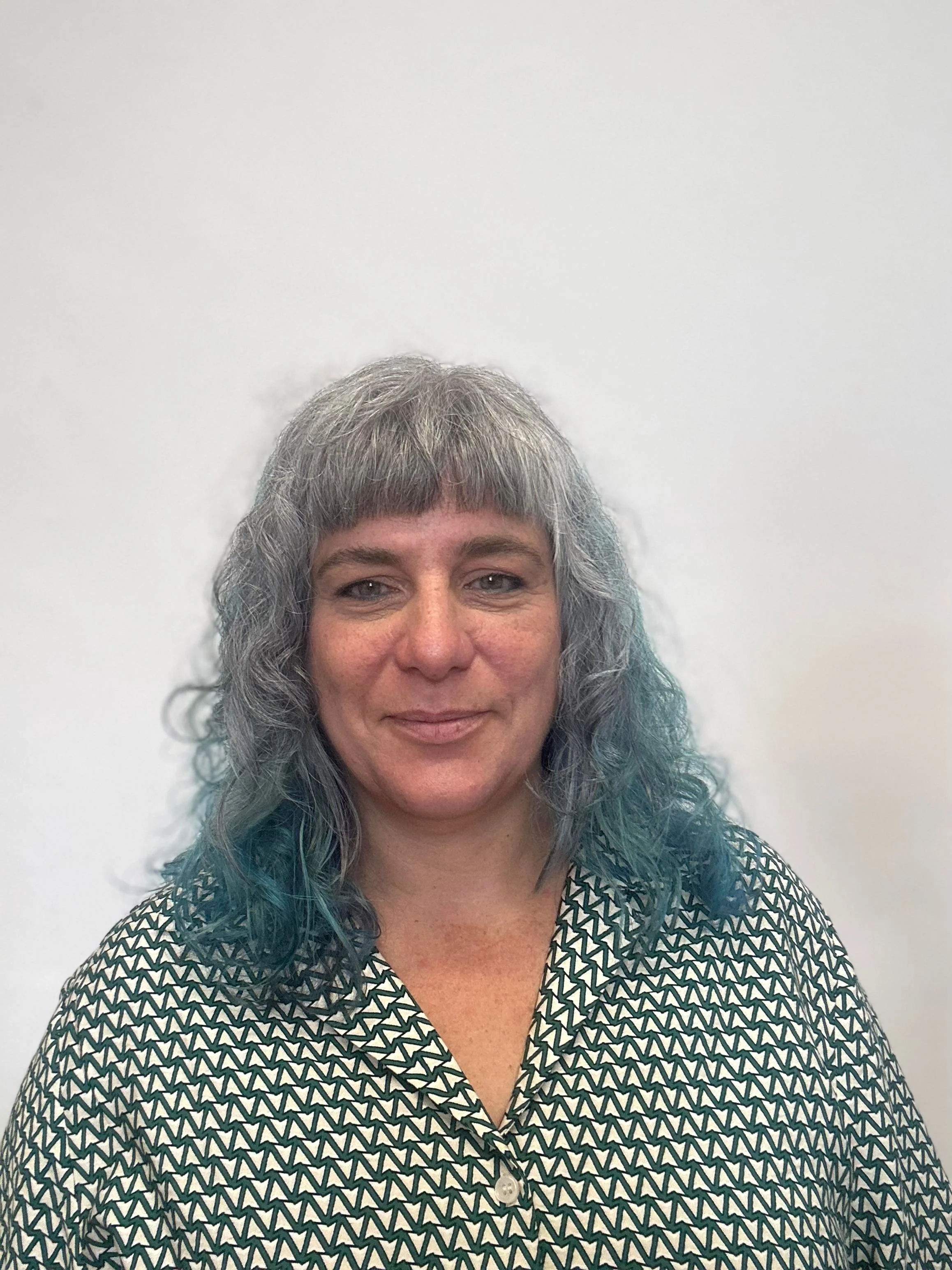 About Us — SYEDA - South Yorkshire Eating Disorder Association