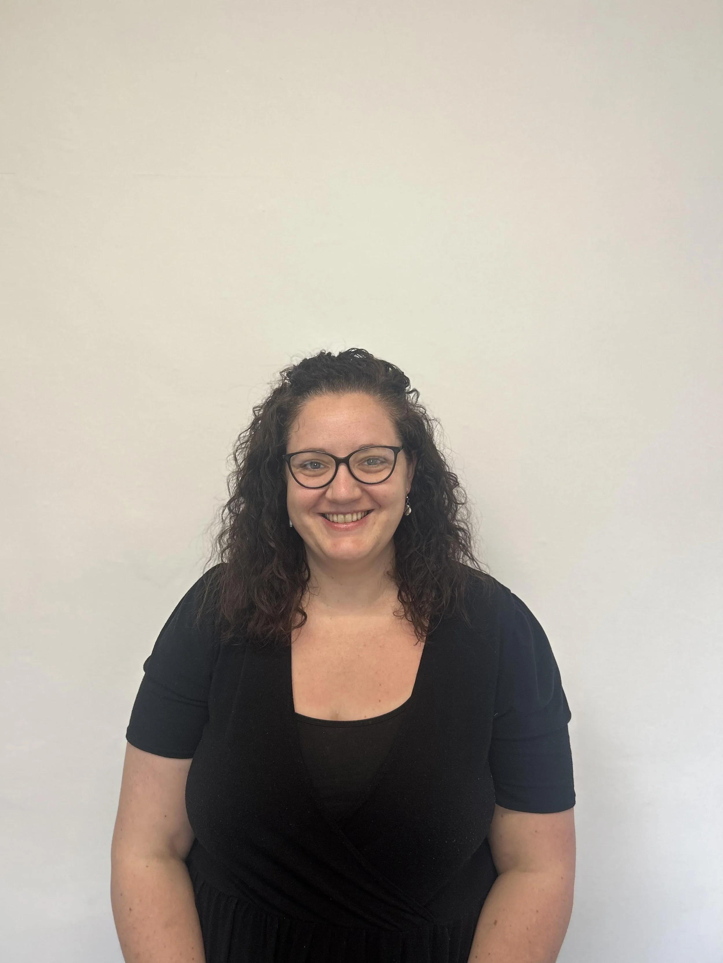 About Us — SYEDA - South Yorkshire Eating Disorder Association