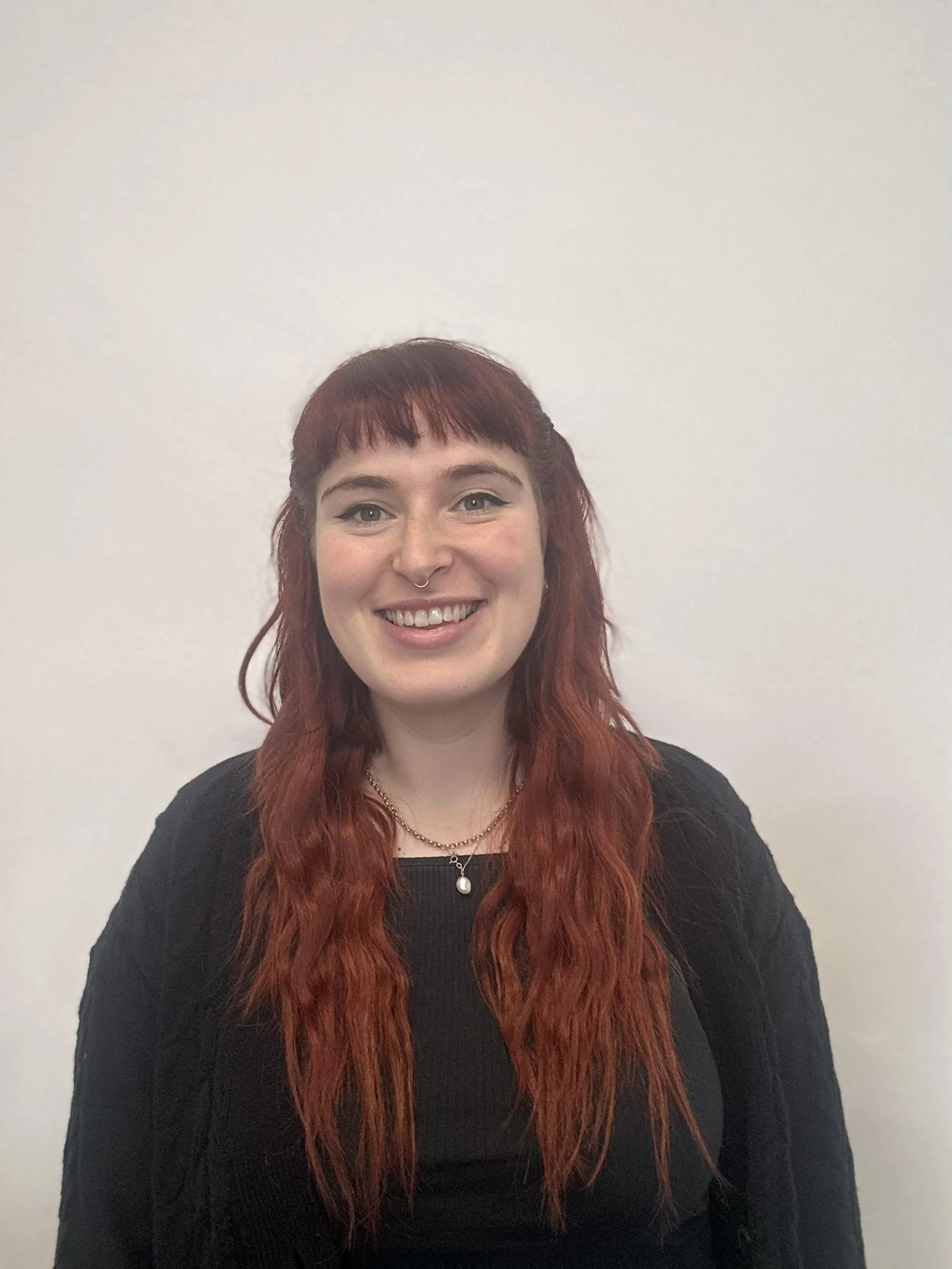 About Us — SYEDA - South Yorkshire Eating Disorder Association