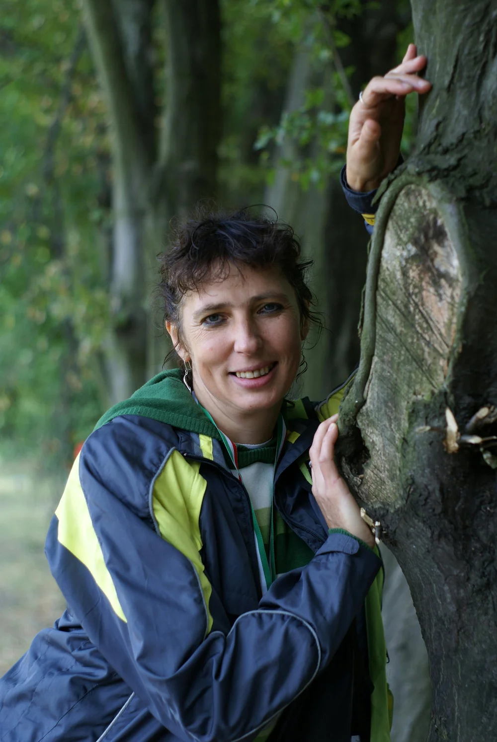 SYEDA - South Yorkshire Eating Disorder Association