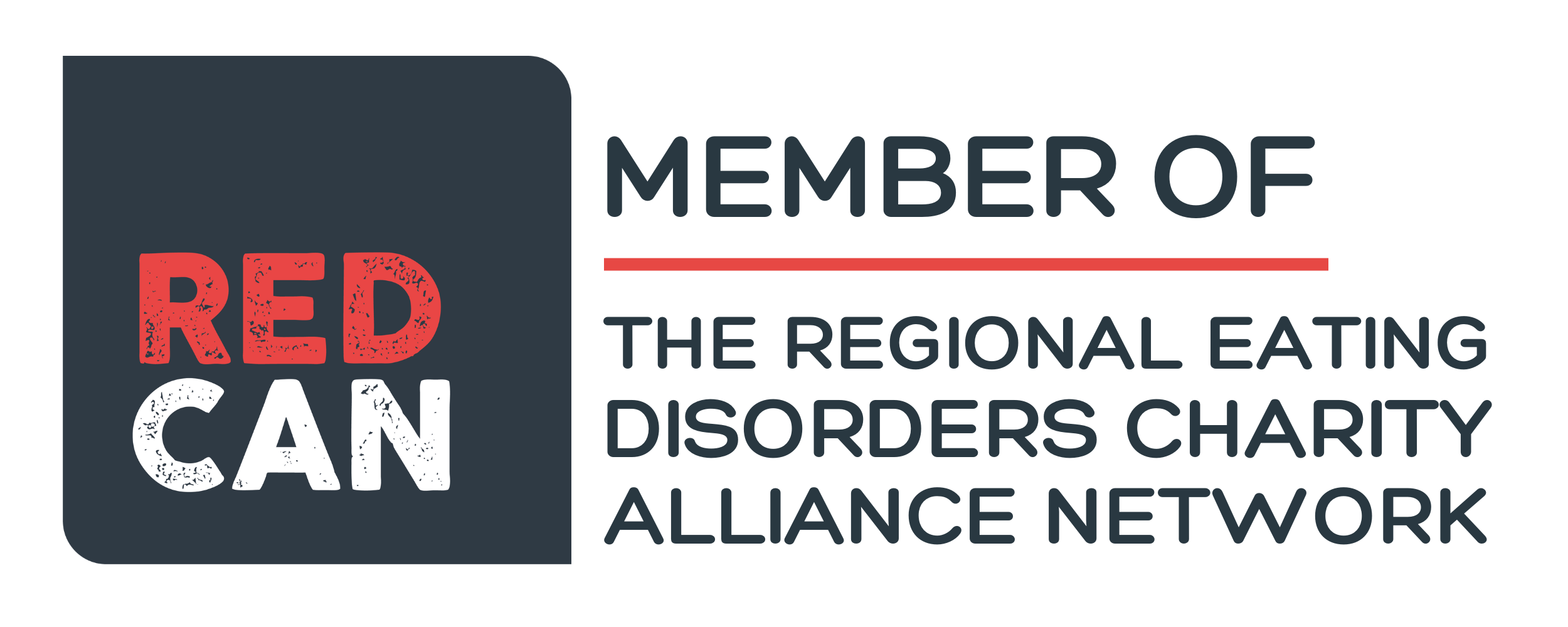SYEDA - South Yorkshire Eating Disorder Association