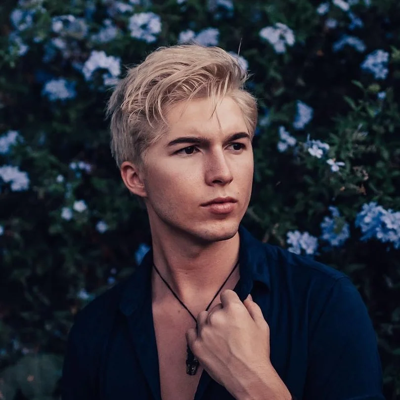 I Heart My Voice :: Find Your Own Unique Singing Voice with Celebrity ...