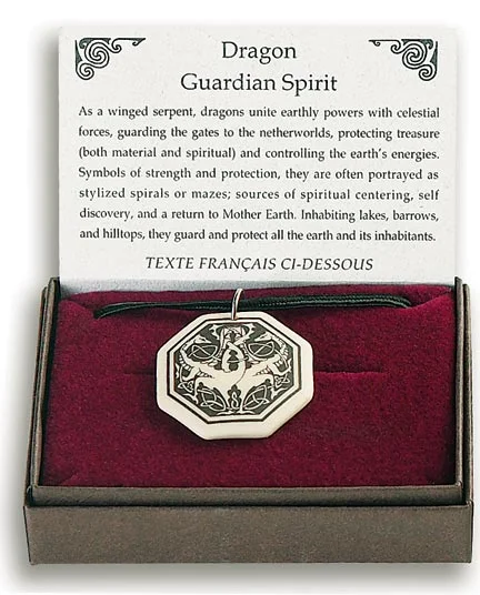 About Our Celtic Art — Touchstone Distributing, Inc.