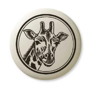 Pathfinders Wildlife Collection — Touchstone Distributing, Inc.