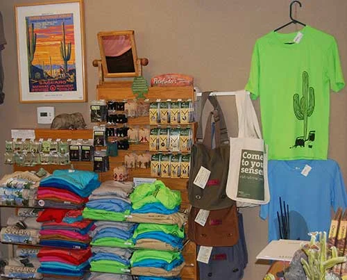 Retail Store Displays Wholesale