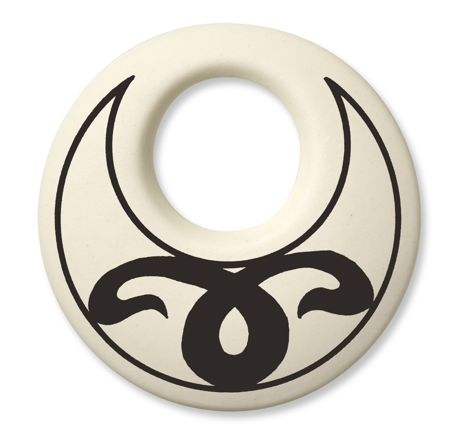 Zodiac Pendants — Touchstone Distributing, Inc.