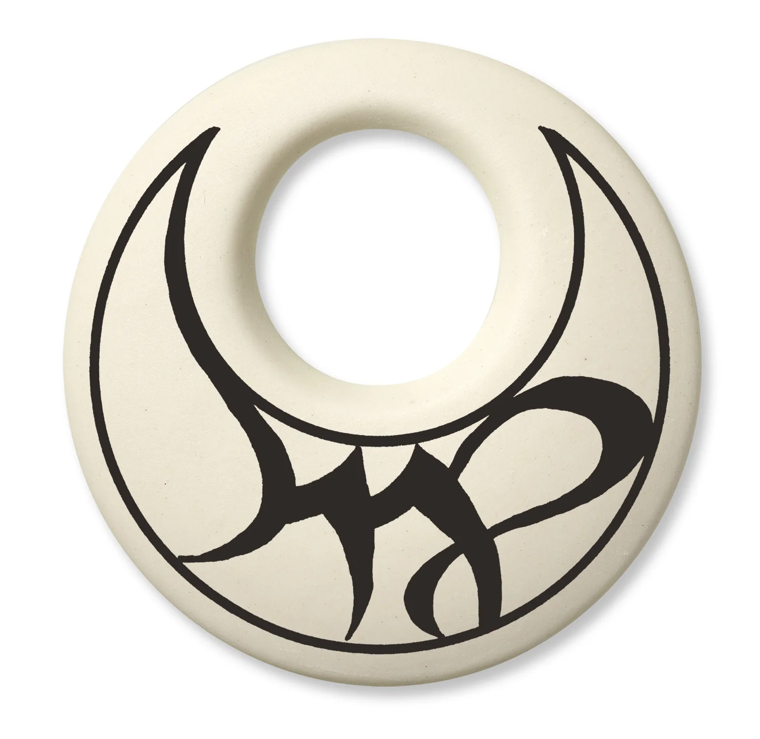 Zodiac Pendants — Touchstone Distributing, Inc.