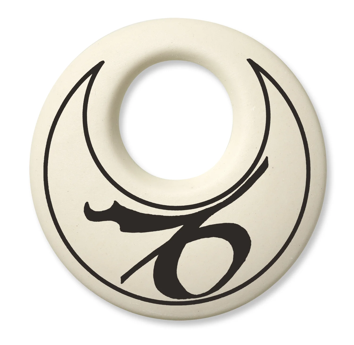 Zodiac Pendants — Touchstone Distributing, Inc.