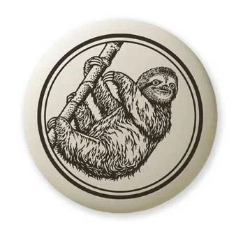 New product — Touchstone Distributing, Inc.