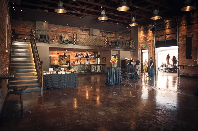 A History Rooted in Durham — The Cookery